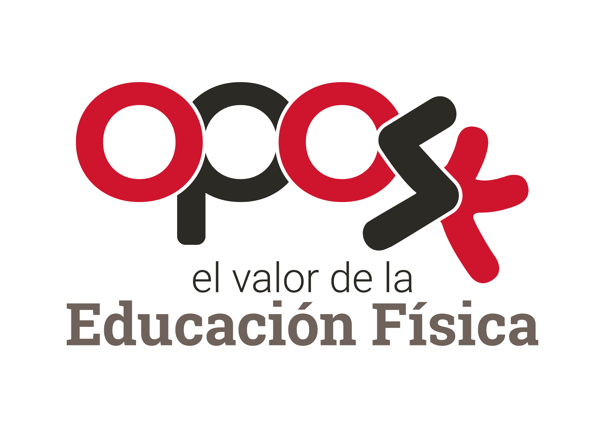 Método El Camino de los Supuestos Prácticos (en EF) - Oposiciones de ...